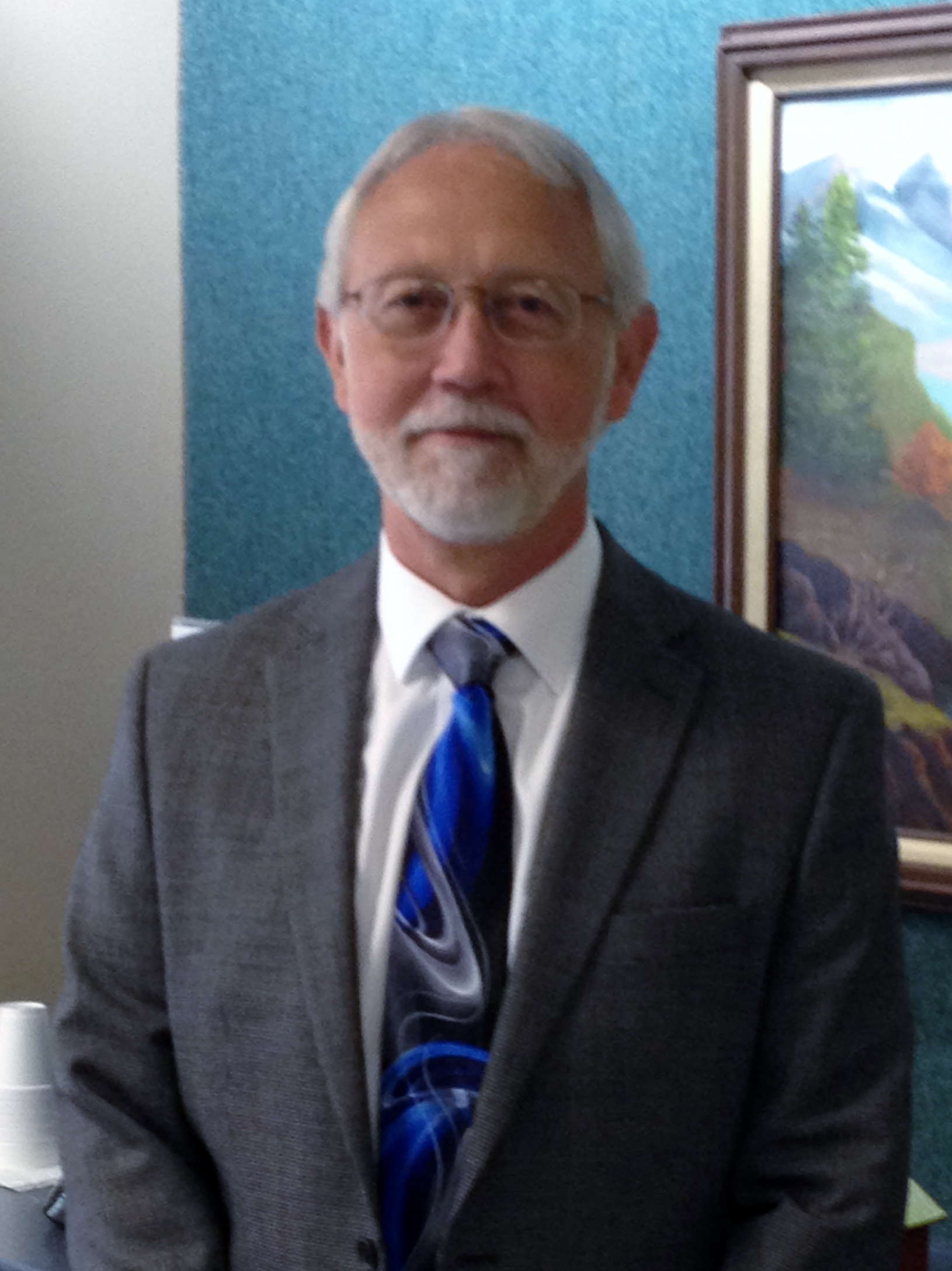 Douglas County Senior Services director resigns | News, Sports, Jobs ...